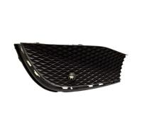 China Genuine 12V Front Fog Lamp Cover A2138852903 Part for Mercedes Benz W213 New Condition for sale
