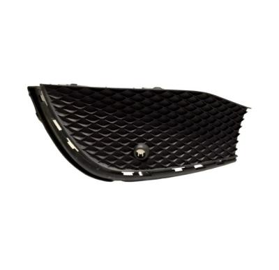 China Genuine 12V Front Fog Lamp Cover A2138852903 Part for Mercedes Benz W213 New Condition for sale