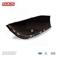 China Genuine 12V Front Fog Lamp Cover A2138852903 Part for Mercedes Benz W213 New Condition for sale
