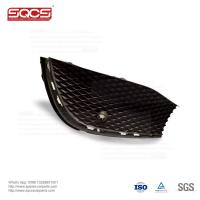 China Genuine 12V Front Fog Lamp Cover A2138852903 Part for Mercedes Benz W213 New Condition for sale