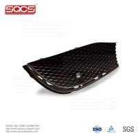 China Genuine 12V Front Fog Lamp Cover A2138852903 Part for Mercedes Benz W213 New Condition for sale