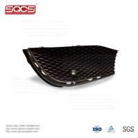 China Genuine 12V Front Fog Lamp Cover A2138852903 Part for Mercedes Benz W213 New Condition for sale