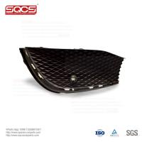 China Genuine 12V Front Fog Lamp Cover A2138852903 Part for Mercedes Benz W213 New Condition for sale