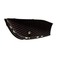 China For Mercedes Benz W213 Compatible Replacement LED Fog Lights Cover A2138852903 Front Bumper DRL Auto Cars 12V Voltage New Used for sale