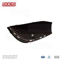 China For Mercedes Benz W213 Compatible Replacement LED Fog Lights Cover A2138852903 Front Bumper DRL Auto Cars 12V Voltage New Used for sale