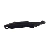 China 1678859710 A1678859710 Fog Light Cover For Mercedes Benz W167 for sale
