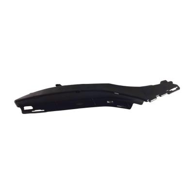 China 1678859710 A1678859710 Fog Light Cover For Mercedes Benz W167 for sale