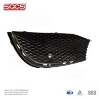 China Factory Direct Sales A2138852903 Fog Light Cover Specifically for Mercedes Benz W213 Model for sale
