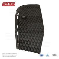 China Factory Direct Sales A2138852903 Fog Light Cover Specifically for Mercedes Benz W213 Model for sale