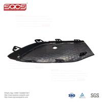 China Factory Direct Sales A2138852903 Fog Light Cover Specifically for Mercedes Benz W213 Model for sale