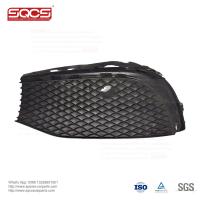 China Factory Direct Sales A2138852903 Fog Light Cover Specifically for Mercedes Benz W213 Model for sale