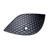 China 2058856001 A2058856001 Fog Light Cover For Mercedes Benz W205 for sale