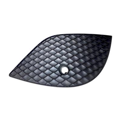 China 2058856001 A2058856001 Fog Light Cover For Mercedes Benz W205 for sale