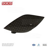 China 2058856001 A2058856001 Fog Light Cover For Mercedes Benz W205 for sale