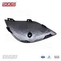 China 2058856001 A2058856001 Fog Light Cover For Mercedes Benz W205 for sale