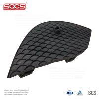 China 2058856001 A2058856001 Fog Light Cover For Mercedes Benz W205 for sale