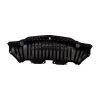 China 2058859802 A2058859802 Fog Light Cover For Mercedes Benz W205 for sale