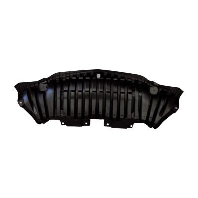 China 2058859802 A2058859802 Fog Light Cover For Mercedes Benz W205 for sale