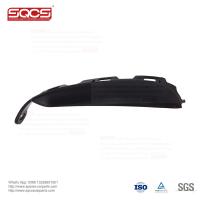 China 2058859802 A2058859802 Fog Light Cover For Mercedes Benz W205 for sale