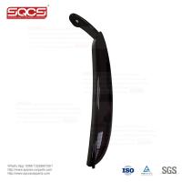 China 2058859802 A2058859802 Fog Light Cover For Mercedes Benz W205 for sale
