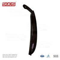 China 2058859802 A2058859802 Fog Light Cover For Mercedes Benz W205 for sale