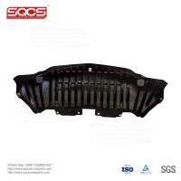 China 2058859802 A2058859802 Fog Light Cover For Mercedes Benz W205 for sale