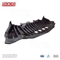 China 2058859802 A2058859802 Fog Light Cover For Mercedes Benz W205 for sale