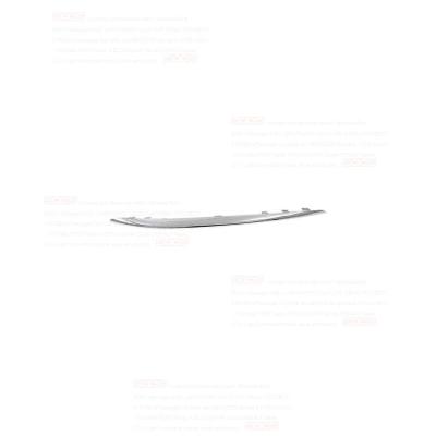 China SQCS Brand OE  2058850374  Fog Light Cover Side Trim   for Mercedes Benz W205 for sale