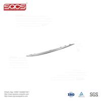 China SQCS Brand OE  2058850374  Fog Light Cover Side Trim   for Mercedes Benz W205 for sale