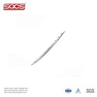 China SQCS Brand OE  2058850374  Fog Light Cover Side Trim   for Mercedes Benz W205 for sale