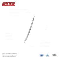China SQCS Brand OE  2058850374  Fog Light Cover Side Trim   for Mercedes Benz W205 for sale