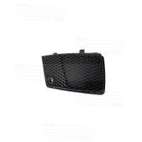China OE 1668852223 Genuine MERCEDES X166 GL-CLASS X166 GLS Cover bumper area for sale
