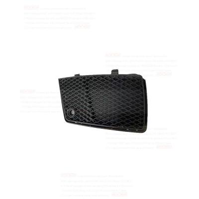 China OE 1668852223 Genuine MERCEDES X166 GL-CLASS X166 GLS Cover bumper area for sale