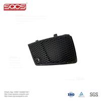 China OE 1668852223 Genuine MERCEDES X166 GL-CLASS X166 GLS Cover bumper area for sale