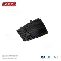 China OE 1668852223 Genuine MERCEDES X166 GL-CLASS X166 GLS Cover bumper area for sale