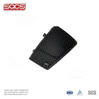 China OE 1668852223 Genuine MERCEDES X166 GL-CLASS X166 GLS Cover bumper area for sale