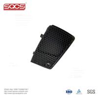 China OE 1668852223 Genuine MERCEDES X166 GL-CLASS X166 GLS Cover bumper area for sale