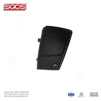 China OE 1668852223 Genuine MERCEDES X166 GL-CLASS X166 GLS Cover bumper area for sale