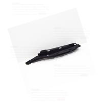 China Factory Direct Sales  OE 1668854422 Right Side fog light cover net for Mercedes Benz W166 for sale