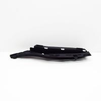 China Factory Direct Sales  OE 1668854422 Right Side fog light cover net for Mercedes Benz W166 for sale