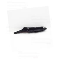 China Factory Direct Sales  OE 1668854422 Right Side fog light cover net for Mercedes Benz W166 for sale