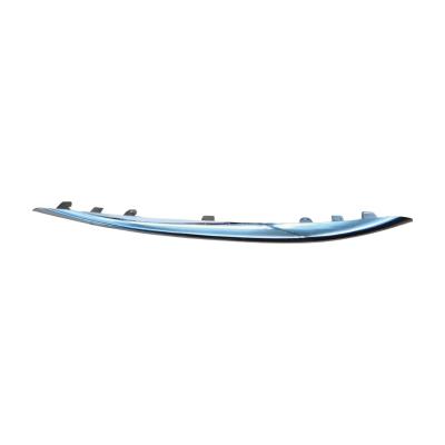China 2058850474 A2058850474 Fog Light Cover For Mercedes Benz W205 for sale