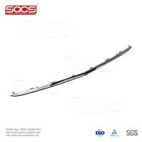 China 2058850474 A2058850474 Fog Light Cover For Mercedes Benz W205 for sale