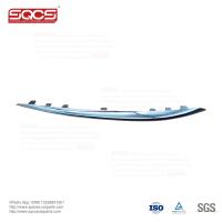 China 2058850474 A2058850474 Fog Light Cover For Mercedes Benz W205 for sale