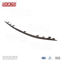 China 2058850474 A2058850474 Fog Light Cover For Mercedes Benz W205 for sale