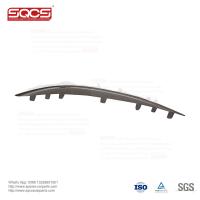China 2058850474 A2058850474 Fog Light Cover For Mercedes Benz W205 for sale
