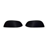 China 2058850723 A2058850723 Fog Light Cover For Mercedes Benz W205 for sale