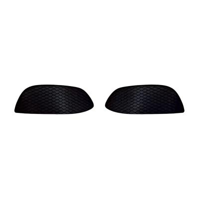 China 2058850723 A2058850723 Fog Light Cover For Mercedes Benz W205 for sale