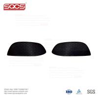 China 2058850723 A2058850723 Fog Light Cover For Mercedes Benz W205 for sale