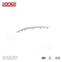China Factory Direct Sales A2058851174 Fog Light Cover Specifically for Mercedes Benz W205 Fog Light Cover Side Trim for sale